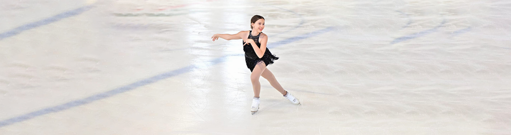 Catalogue de Club de Patinage sur Glace Épinal | Venez acheter à EPINAL